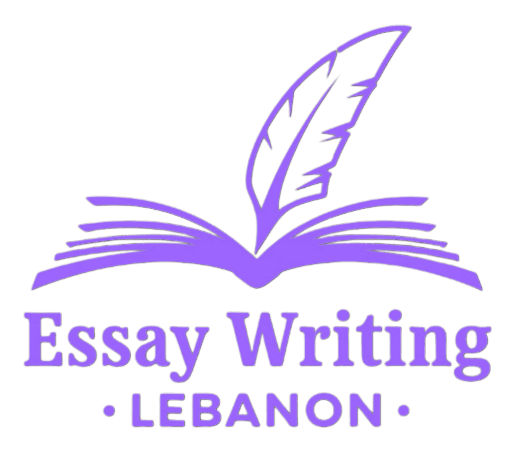 Essay Writing Lebanon - Elite Academic and Business Services Company